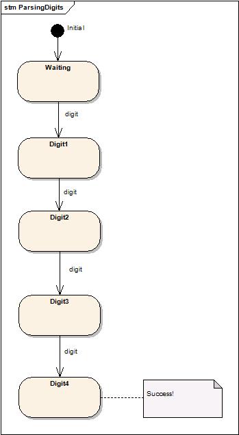 Basic front-end - 1.46.0