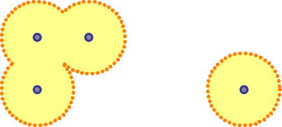 strategy::buffer::point_circle - 1.68.0