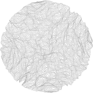 Boost Graph Library: Gürsoy-Atun Layout - 1.75.0