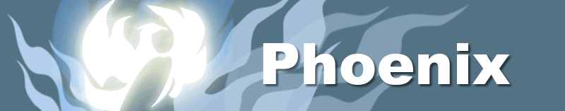 Introduction - 1.87.0