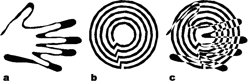 THE BOOST.POLYGON LIBRARY